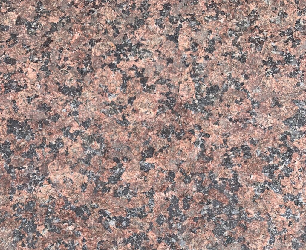 Calca Red Natural Stone Pavers