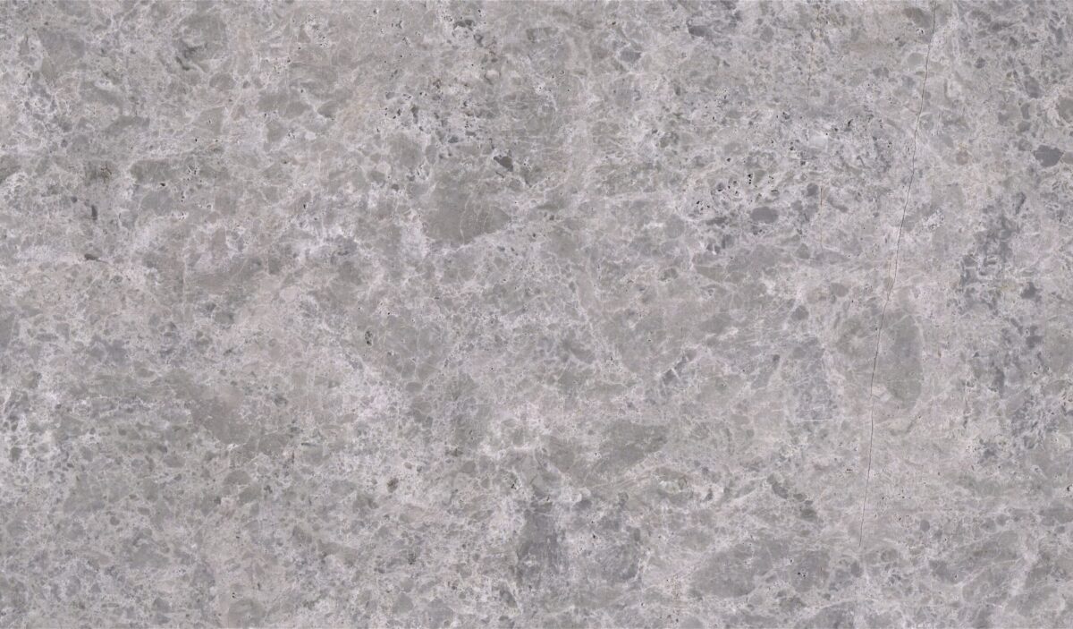 Shadow Grey