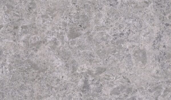 Shadow Grey