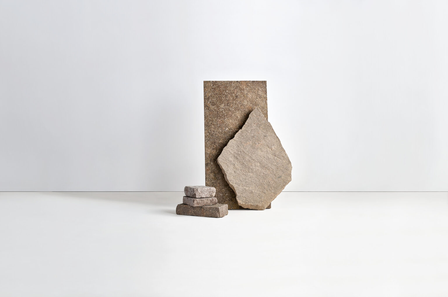 Porphyry Stone Suppliers